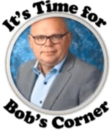 The Board Room | Humble Whiskey Club