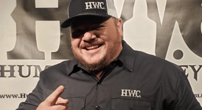 The Board Room | Humble Whiskey Club